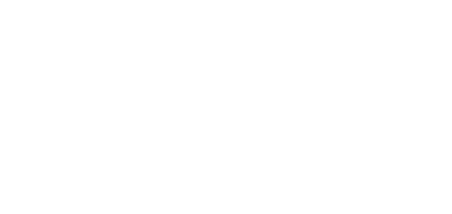 Home - Mount Edgecombe Country Club