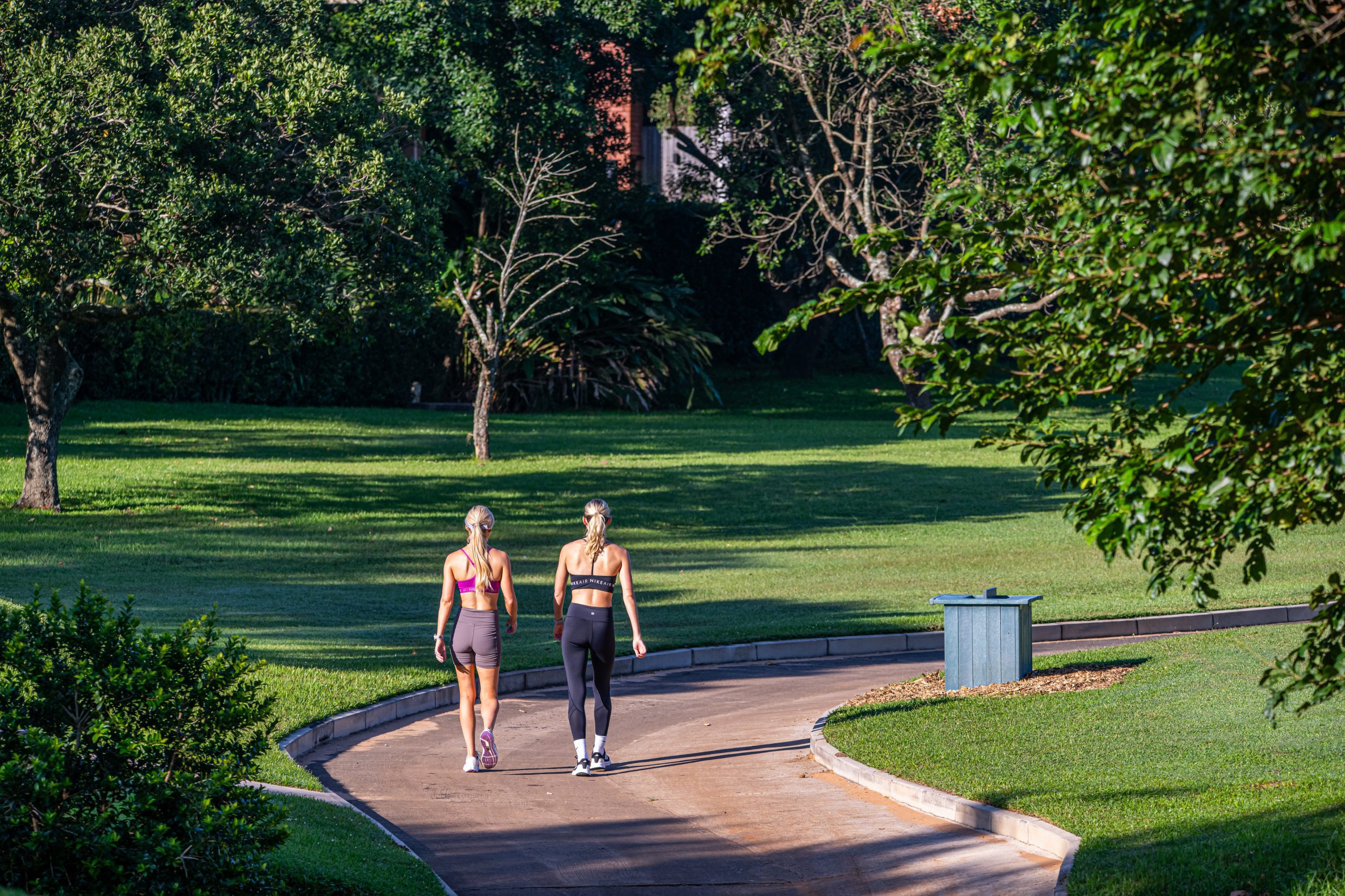 Gallery – Mount Edgecombe Country Club