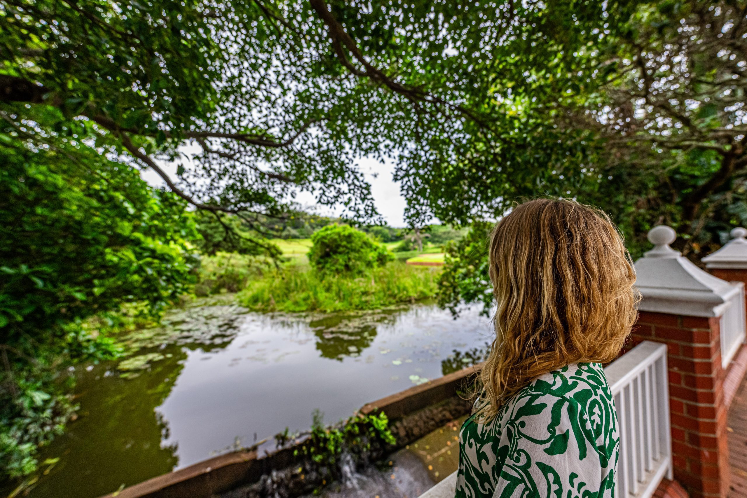 Gallery – Mount Edgecombe Country Club