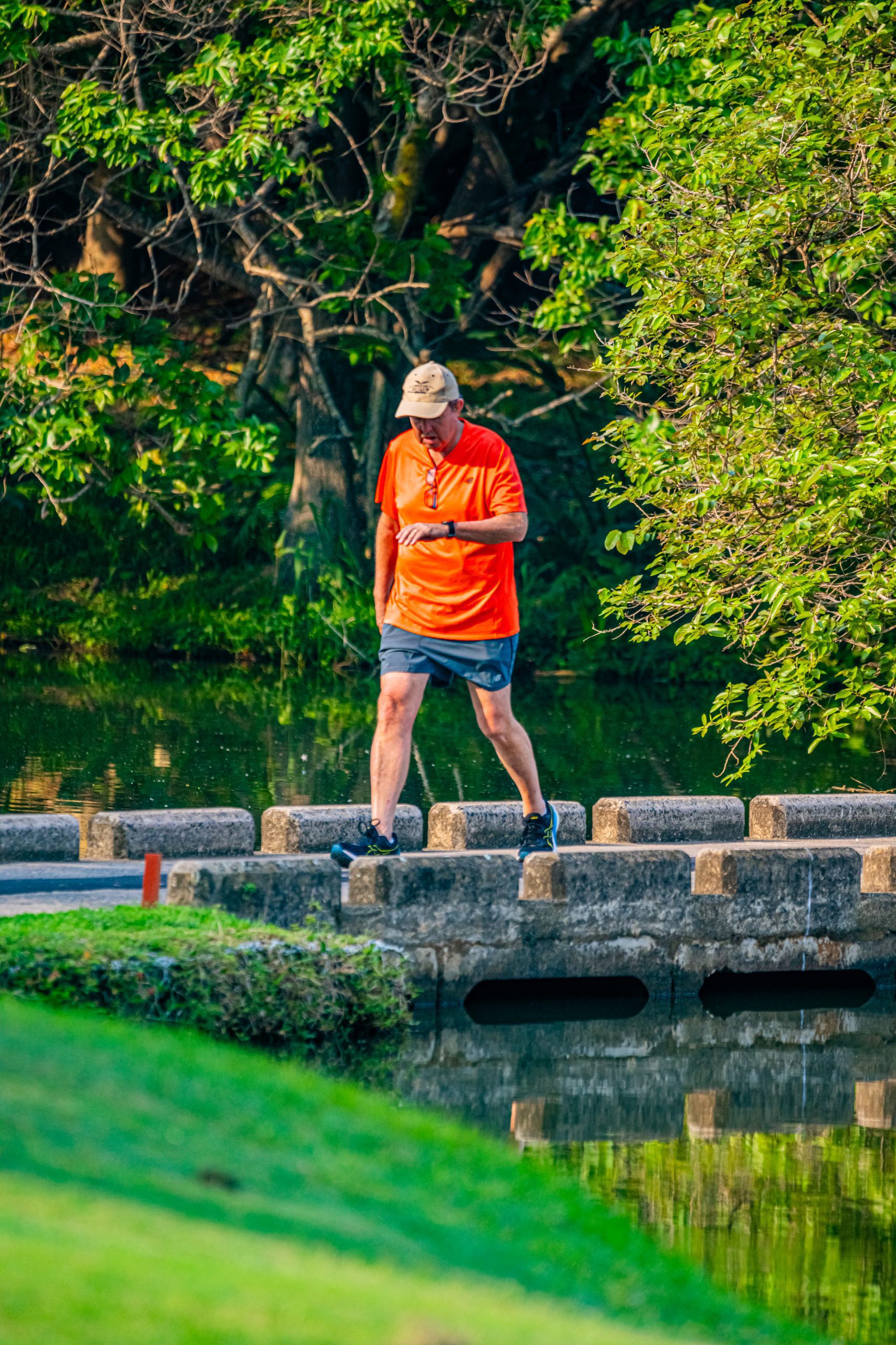 Gallery – Mount Edgecombe Country Club