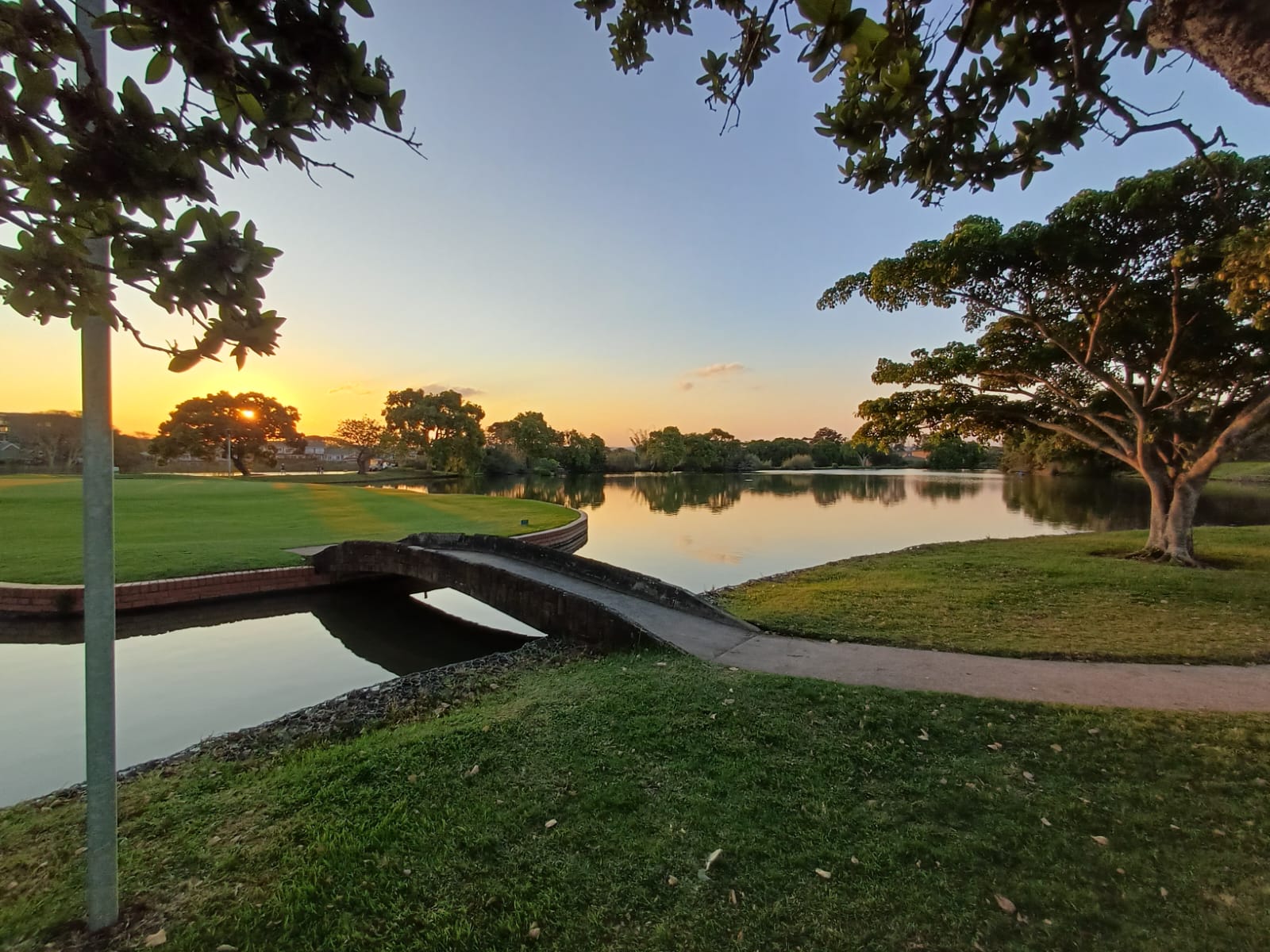 Gallery – Mount Edgecombe Country Club