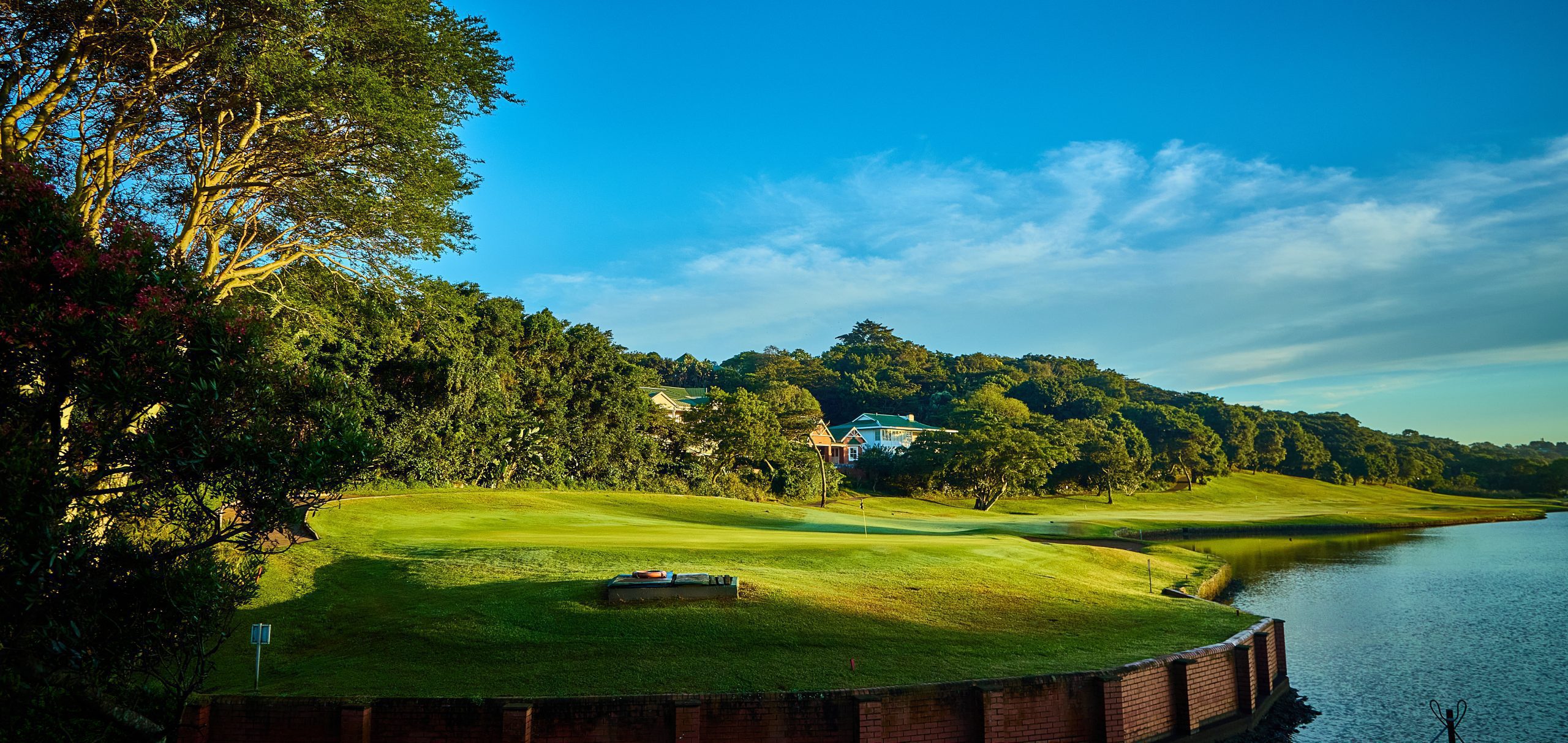 Gallery – Mount Edgecombe Country Club